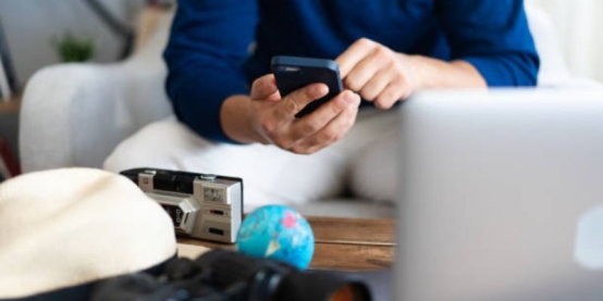 orjange.com - Top Tips for Booking Skip-the-Line Tickets Online (and ...