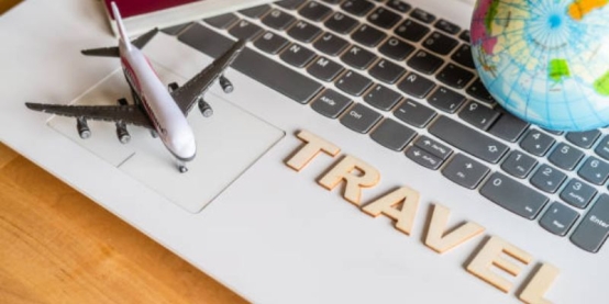 orjange.com - Top Tips for Booking Skip-the-Line Tickets Online (and ...